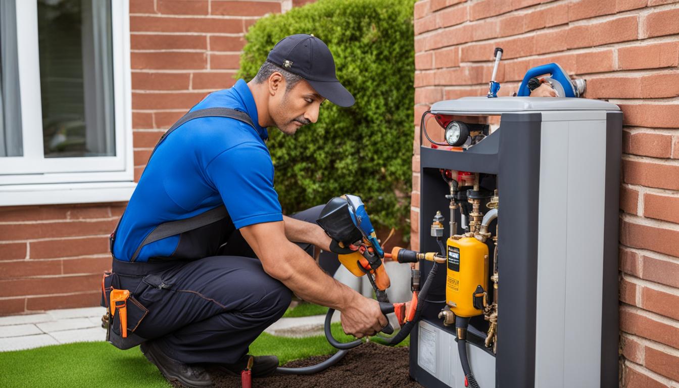 Obtén tu Tc6 fácil y rápido. Atención inmediata al whatsapp